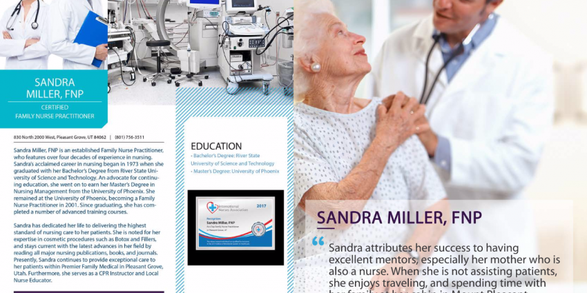 sandra_miller_fnp_ina-1 | Nurse Advisor Magazine